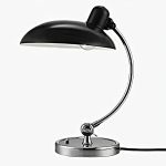 Was sind Kaiser Idell Lampen? – Leuchtenfreund – alles rund um Licht